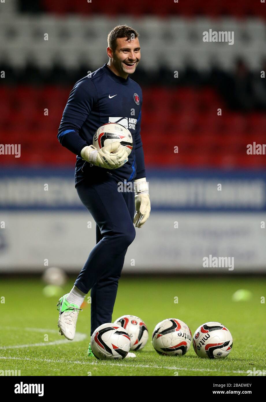 Ben roberts hi-res stock photography and images - Alamy
