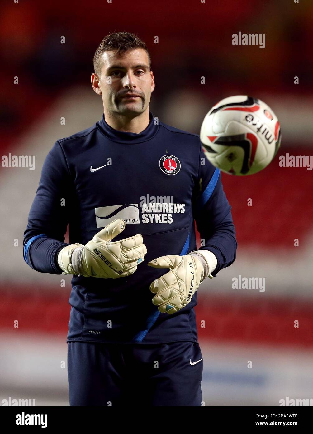 Ben roberts hi-res stock photography and images - Alamy