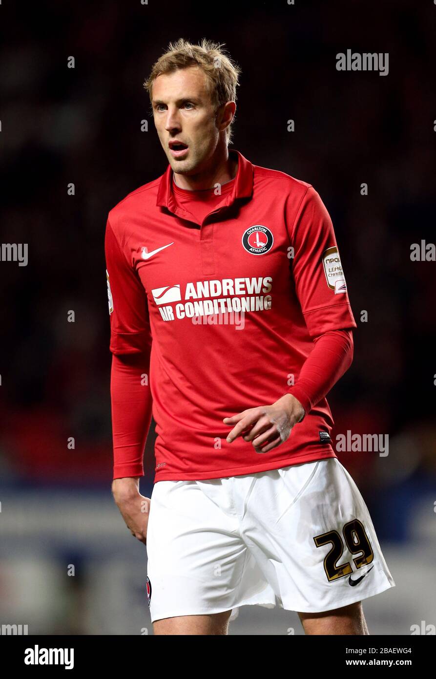 Hulse hi-res stock photography and images - Alamy