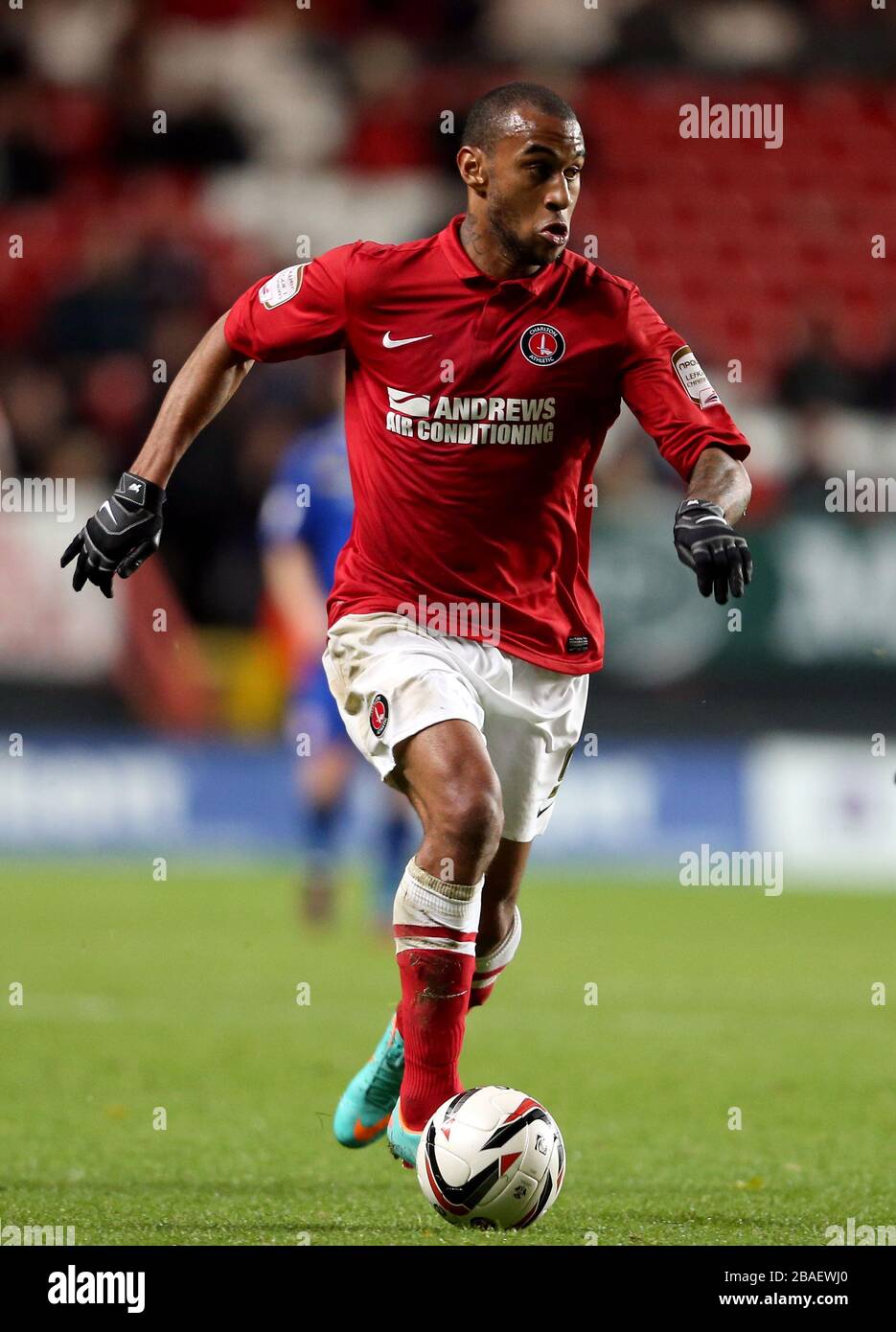 Danny haynes hi-res stock photography and images - Alamy