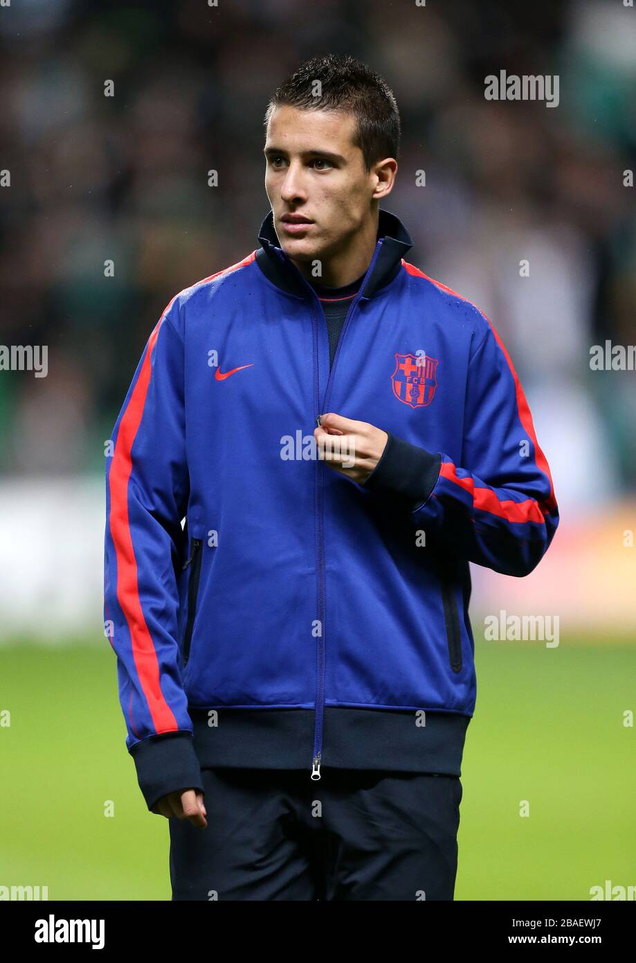 Tello hi-res stock photography and images - Alamy