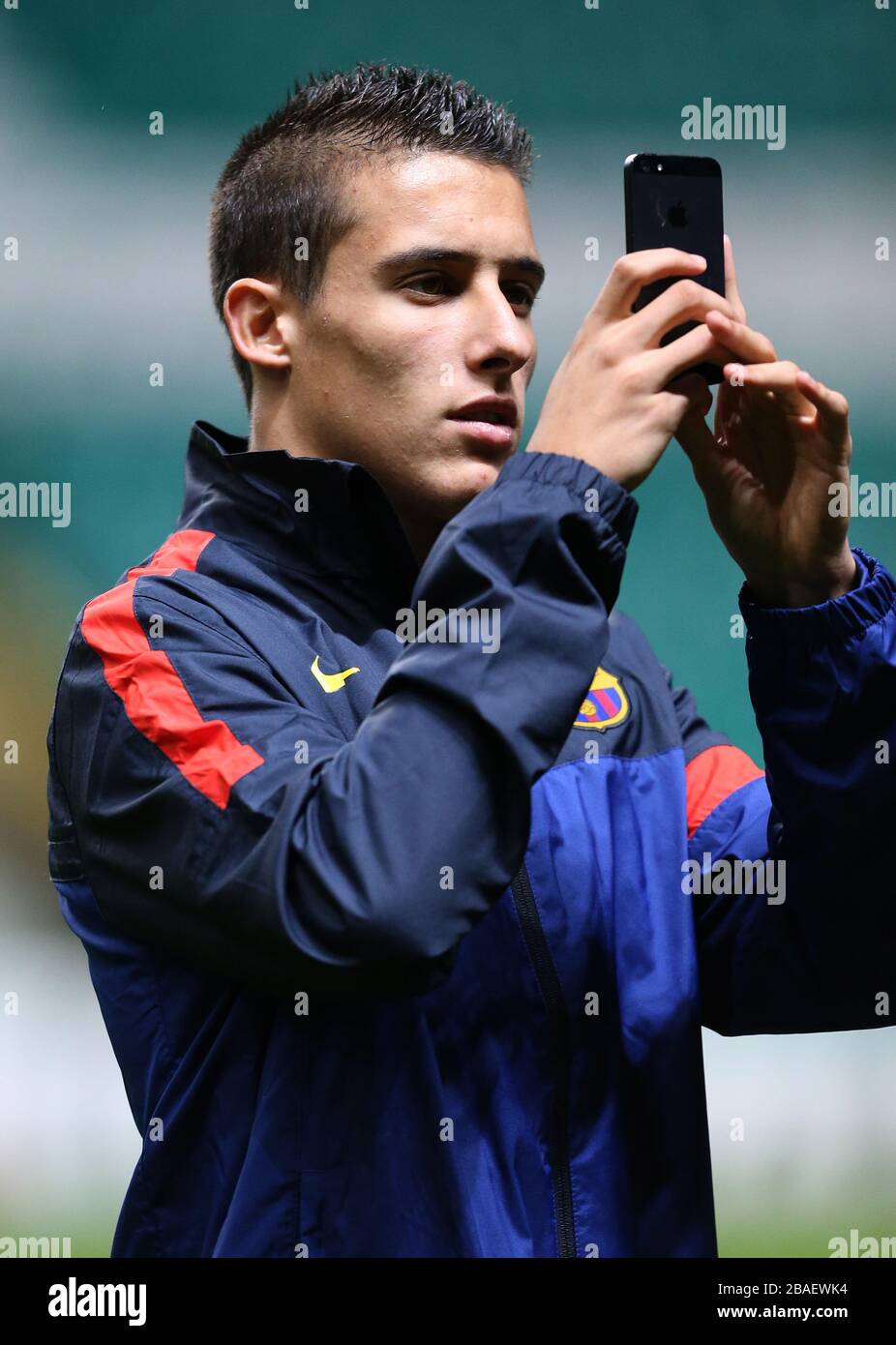 Tello hi-res stock photography and images - Alamy