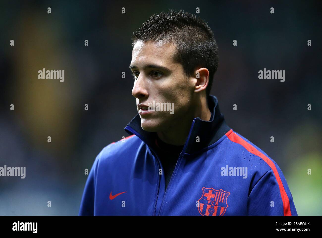 Tello hi-res stock photography and images - Alamy