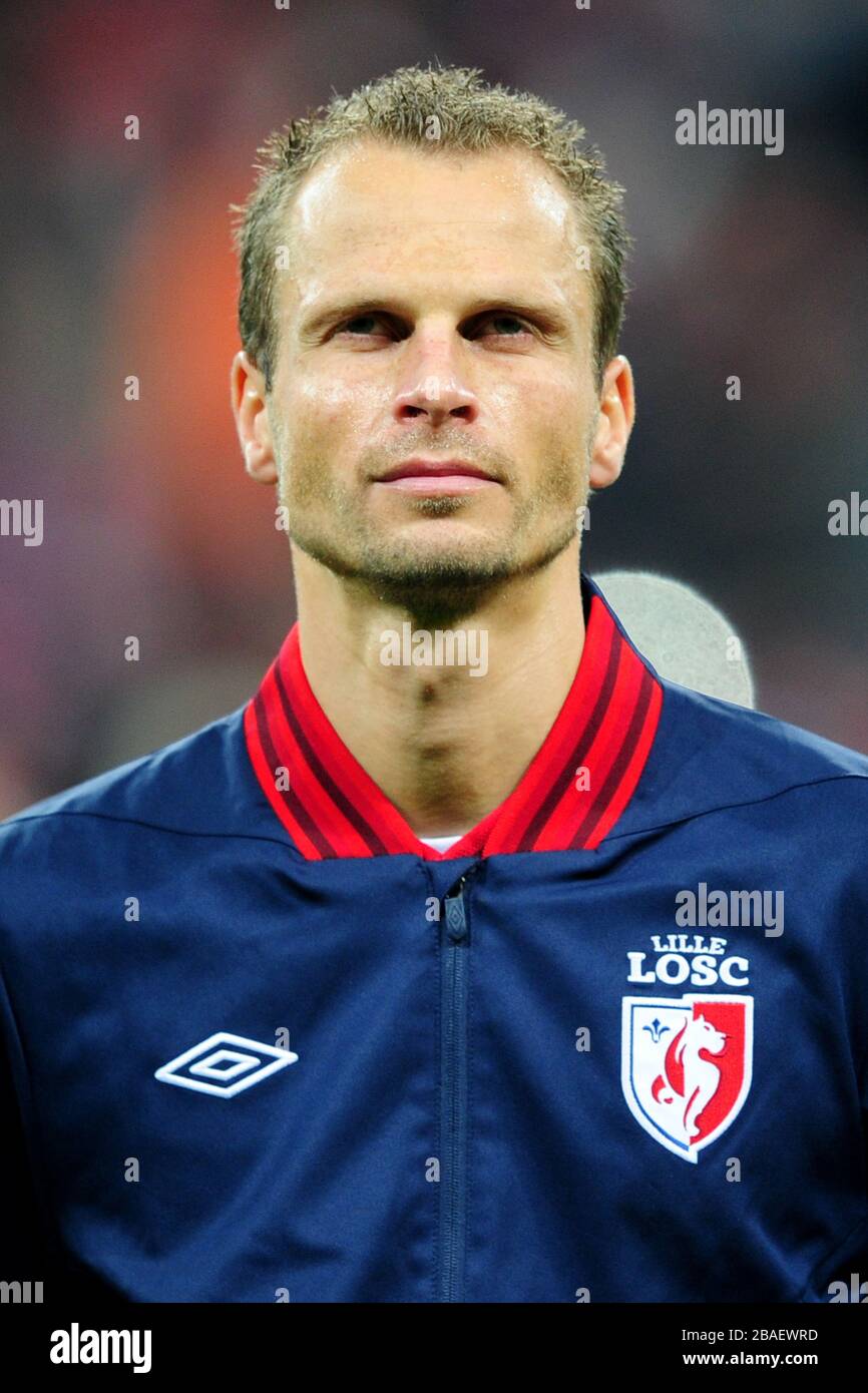 Rozehnal david hi-res stock photography and images - Alamy