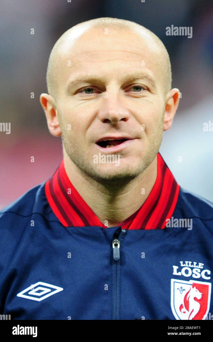 Balmont florent hi-res stock photography and images - Alamy