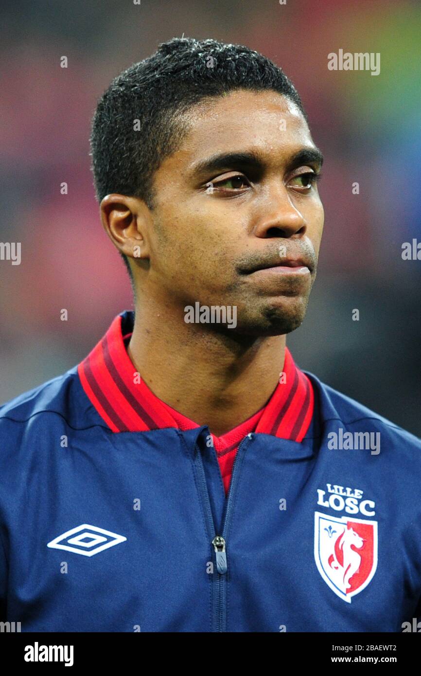 Beria hi-res stock photography and images - Alamy