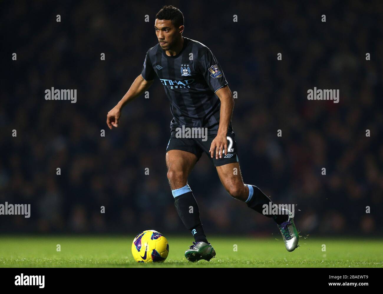 Clichy gael hi-res stock photography and images - Alamy