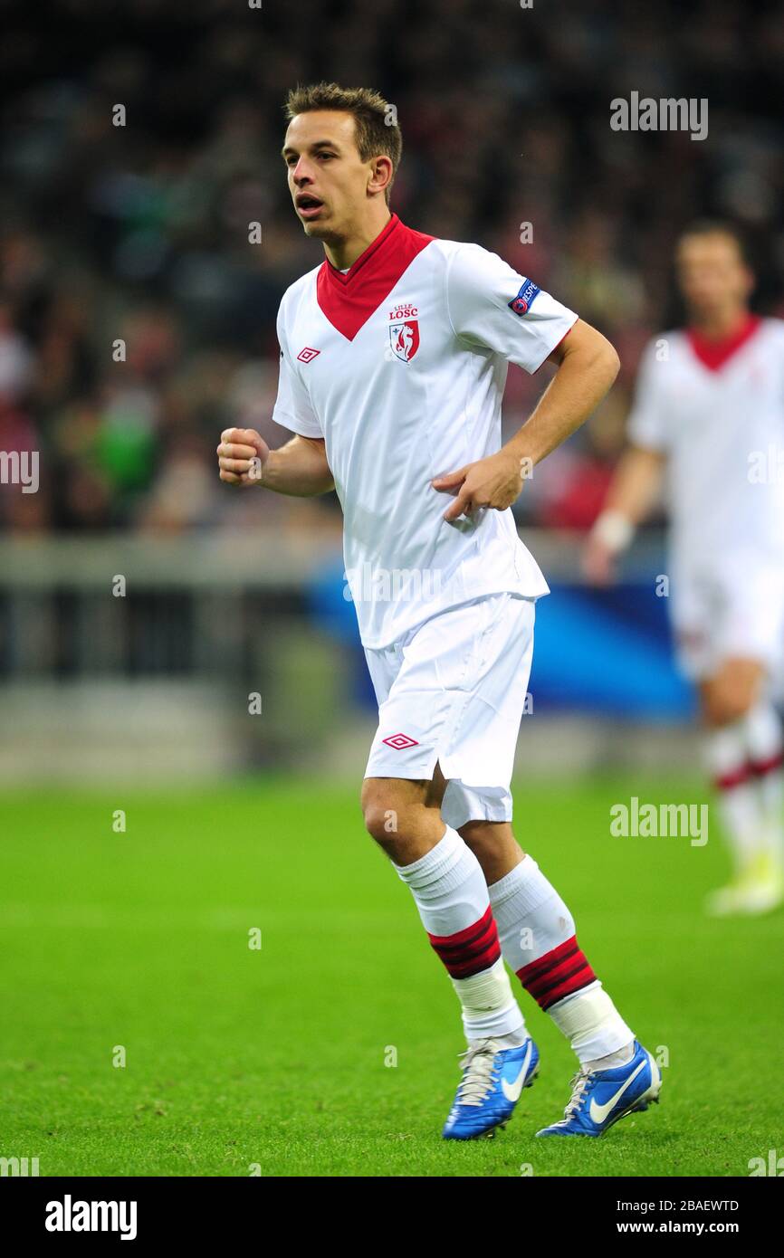 Pedretti benoit hi-res stock photography and images - Alamy