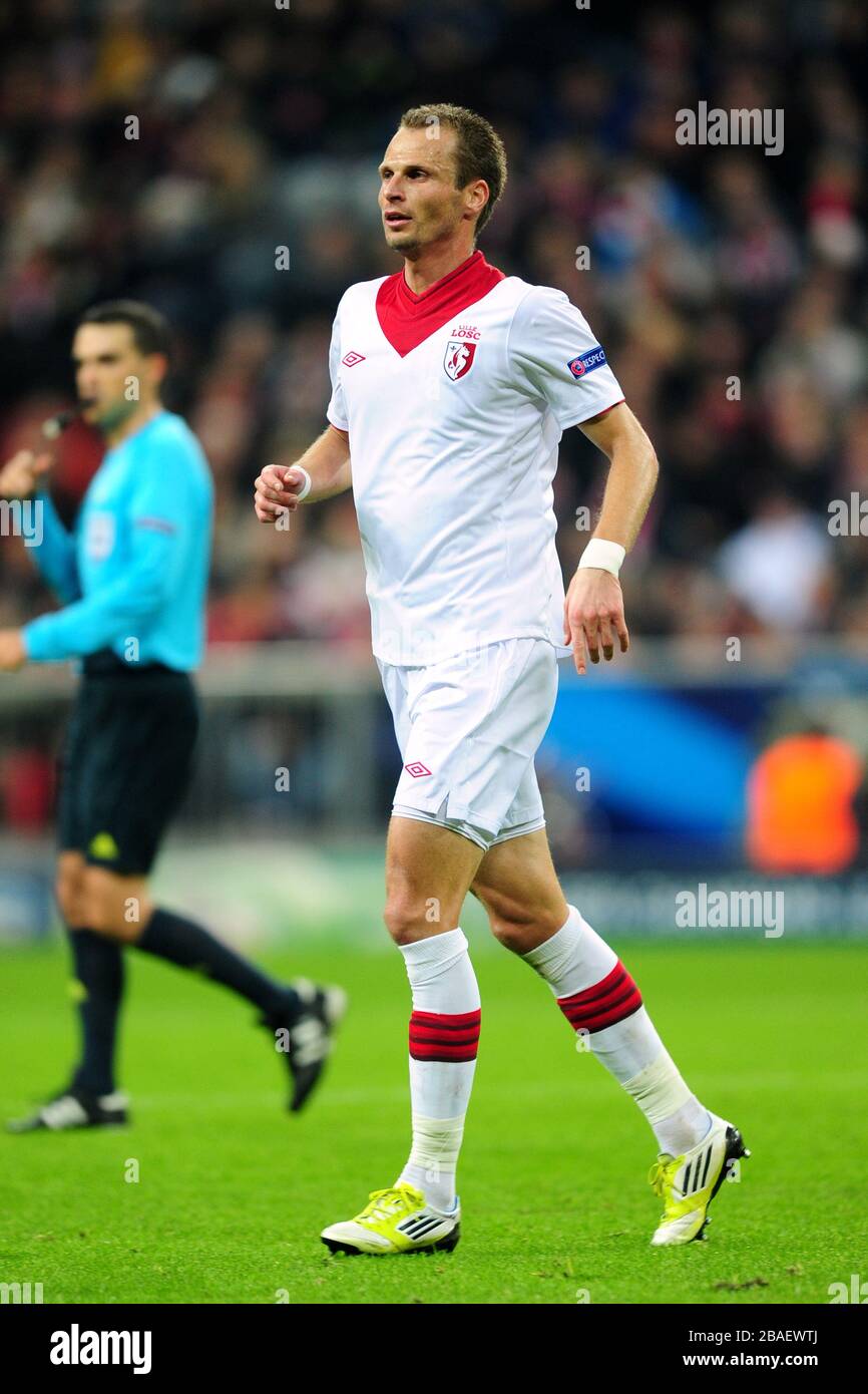 Rozehnal david hi-res stock photography and images - Alamy