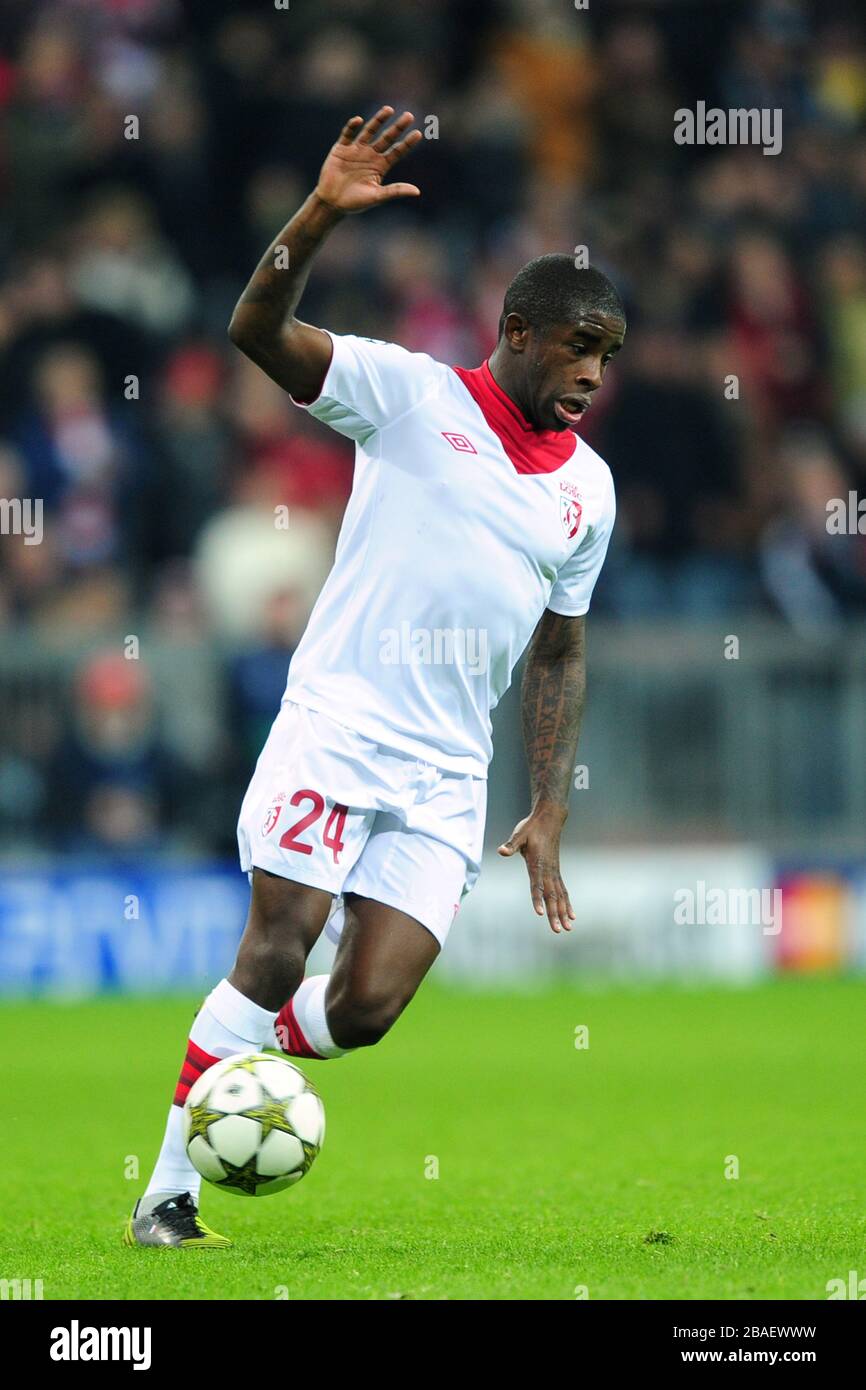 Mavuba rio hi-res stock photography and images - Alamy