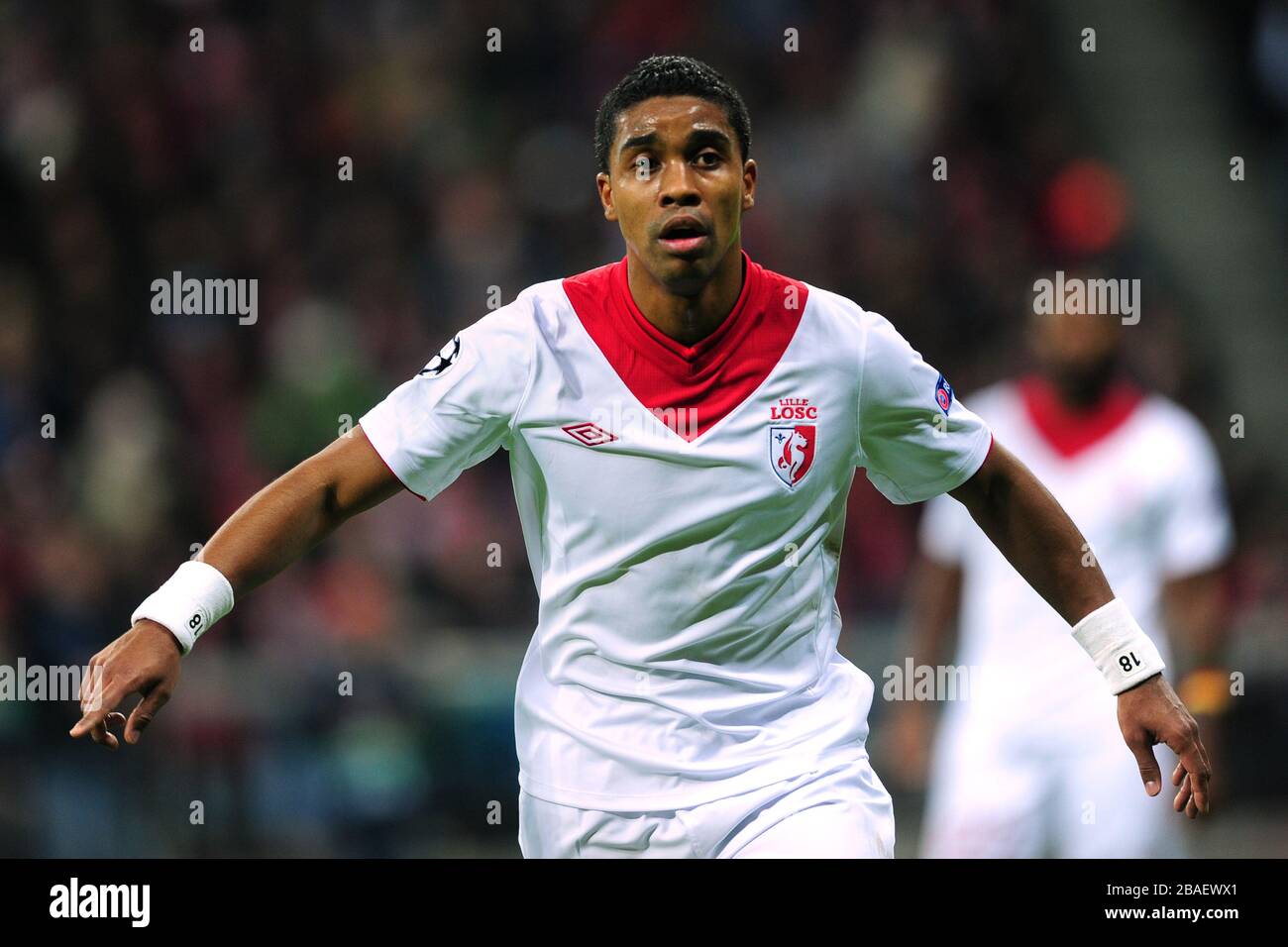 Beria hi-res stock photography and images - Alamy