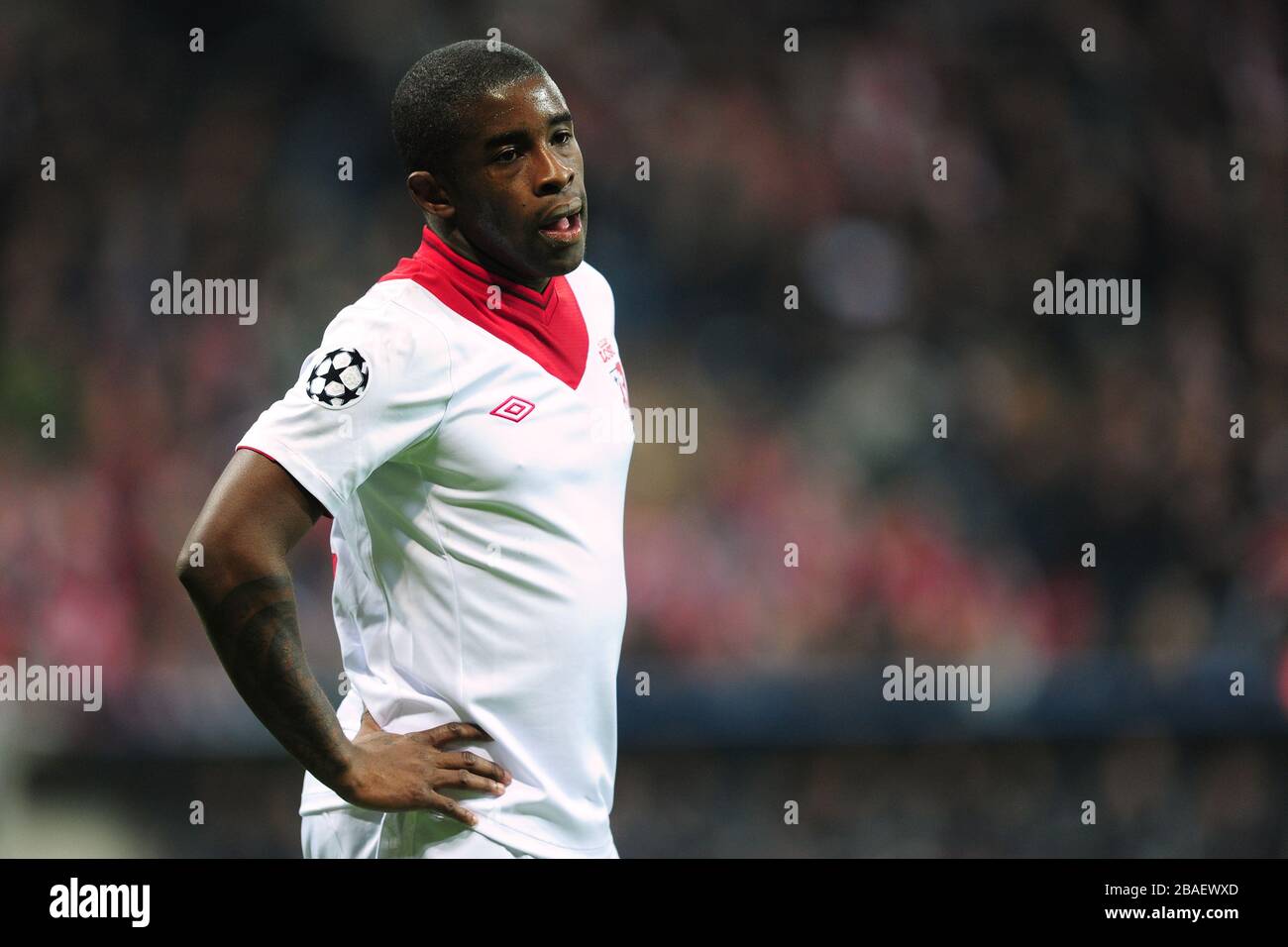 Mavuba rio hi-res stock photography and images - Alamy