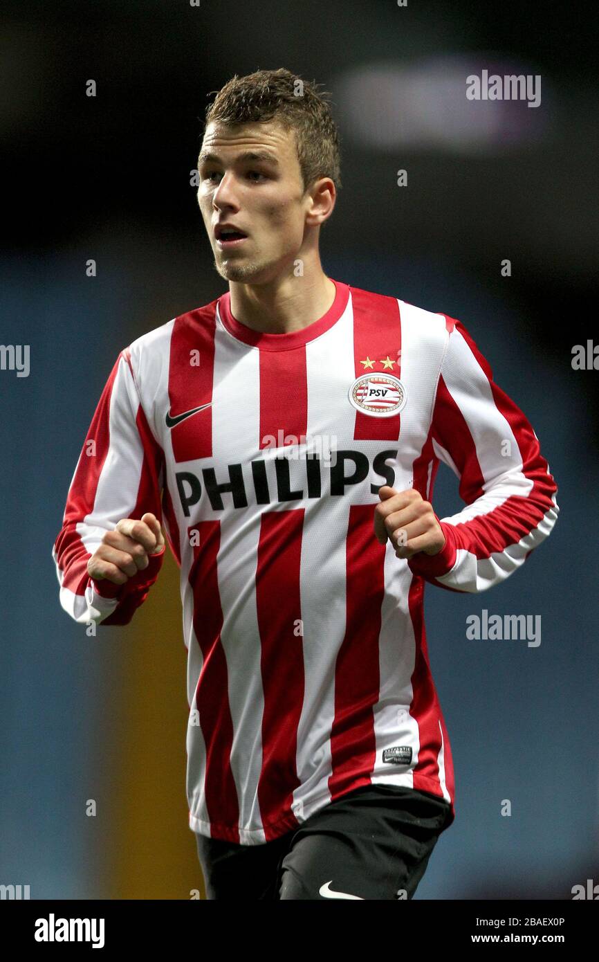 The horsten hi-res stock photography and images - Alamy