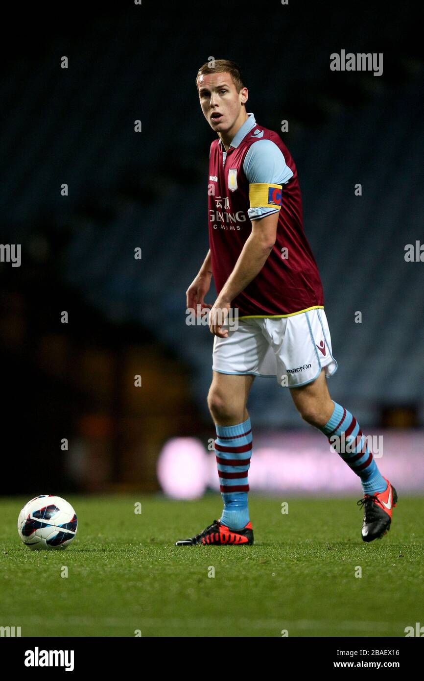 Devine hi-res stock photography and images - Alamy