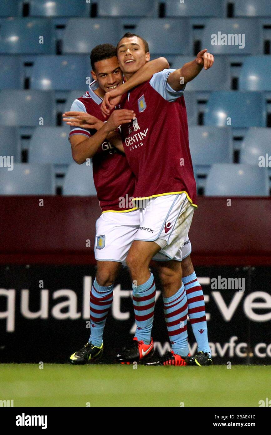 Jordan graham birmingham hi-res stock photography and images - Alamy