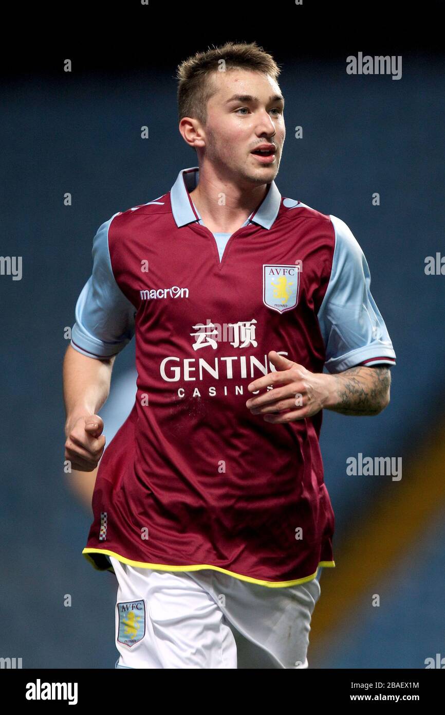 Josh barton hi-res stock photography and images - Alamy