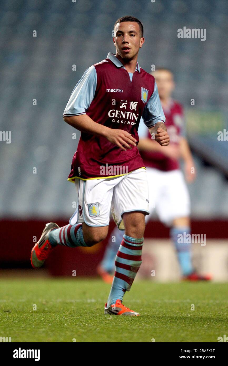 Carruthers hi-res stock photography and images - Alamy