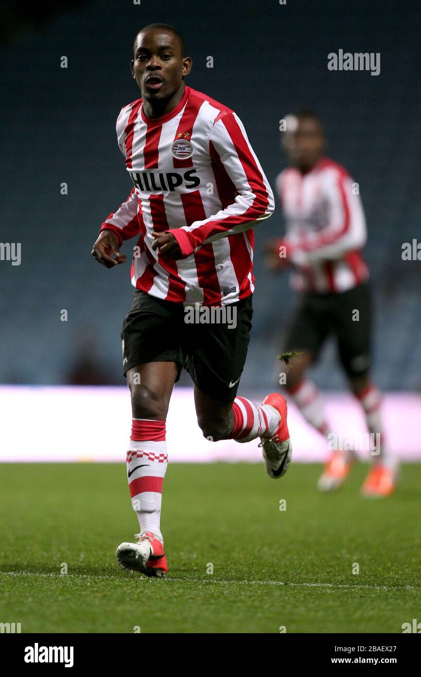 Elvio hi-res stock photography and images - Alamy