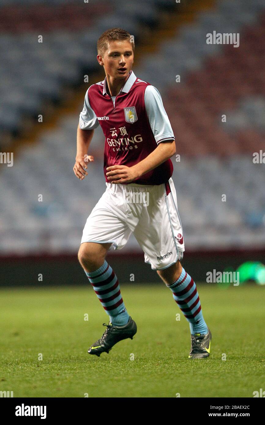 Lyden hi-res stock photography and images - Alamy