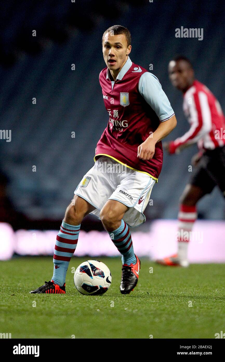 Graham burke hi-res stock photography and images - Alamy