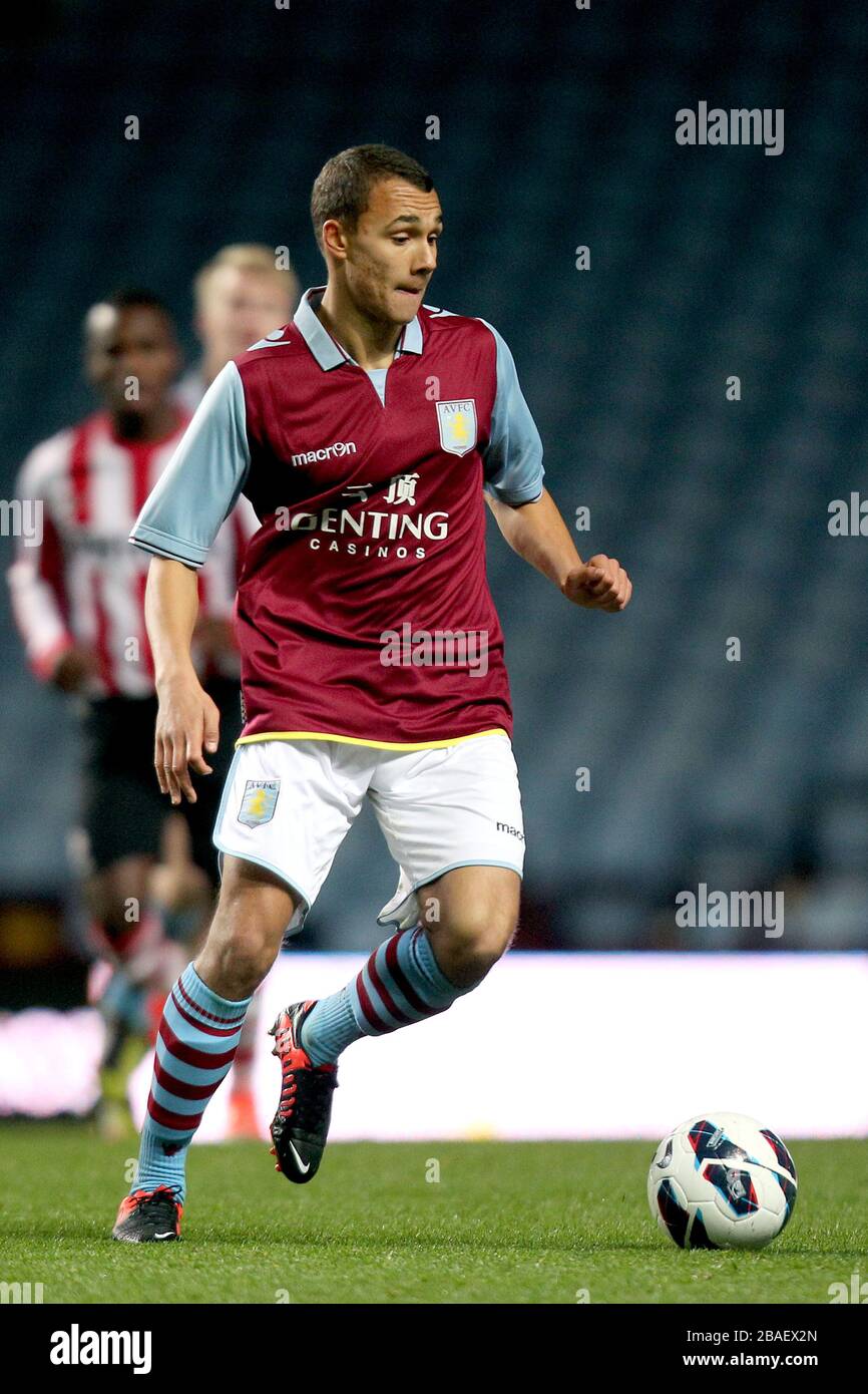 Graham burke hi-res stock photography and images - Alamy