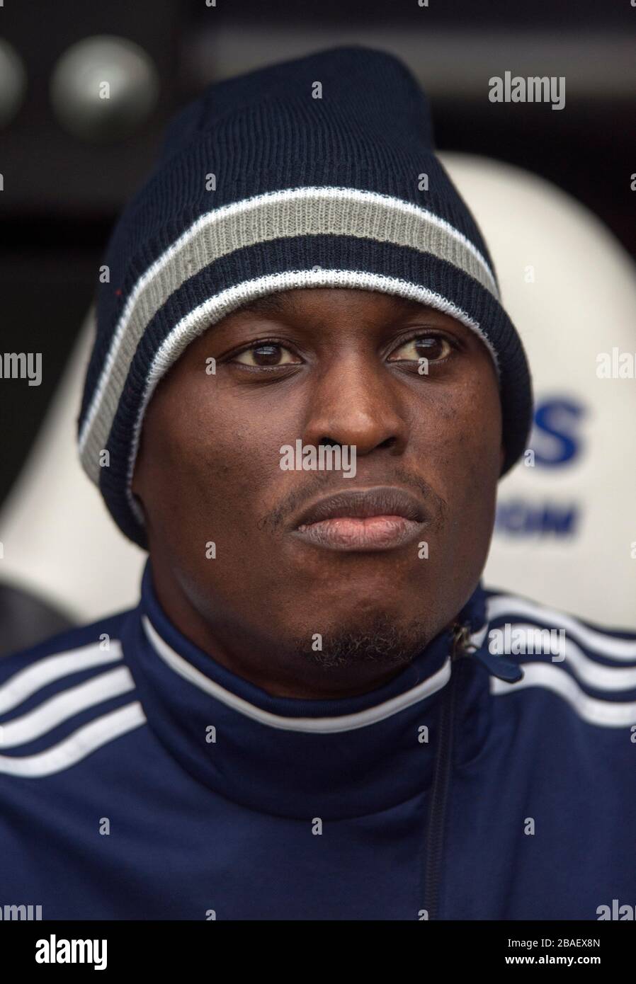 Marc antoine hi-res stock photography and images - Alamy