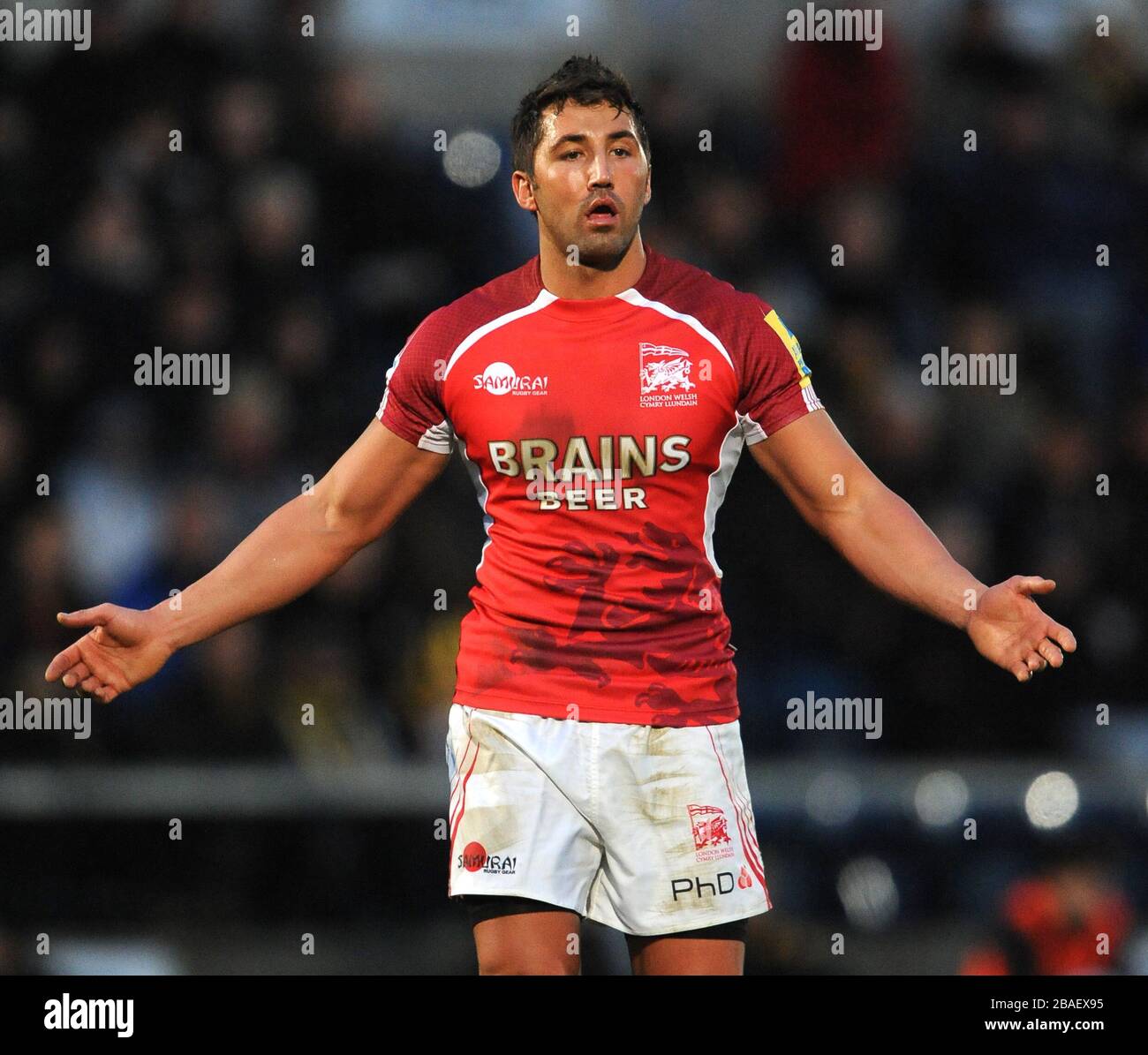 Empics london hi-res stock photography and images - Alamy