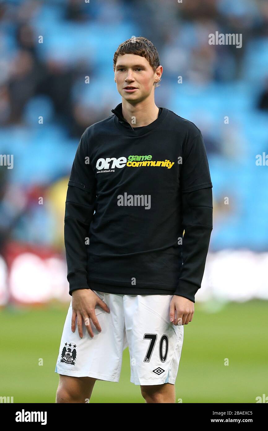 George evans hi-res stock photography and images - Alamy