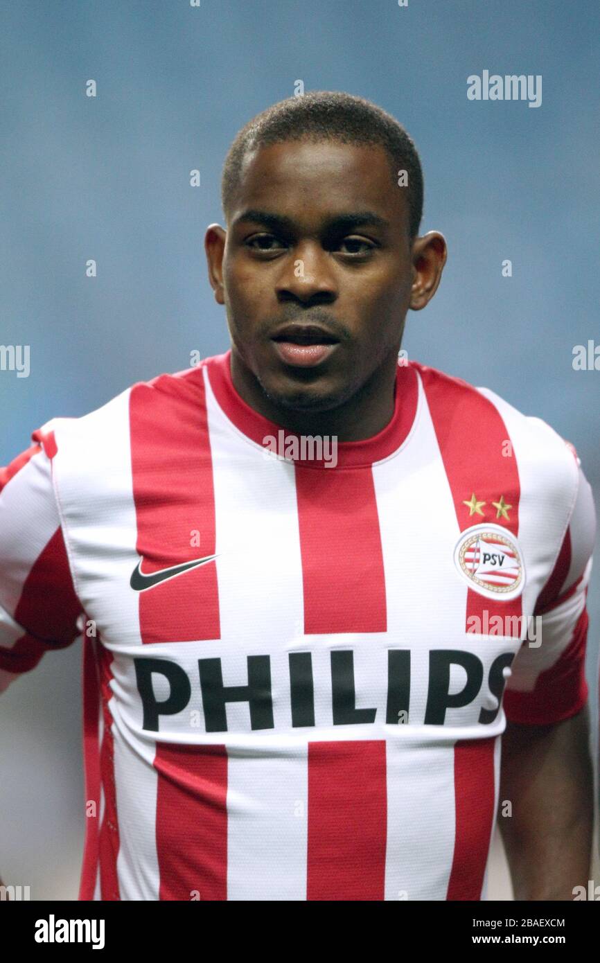 Elvio hi-res stock photography and images - Alamy