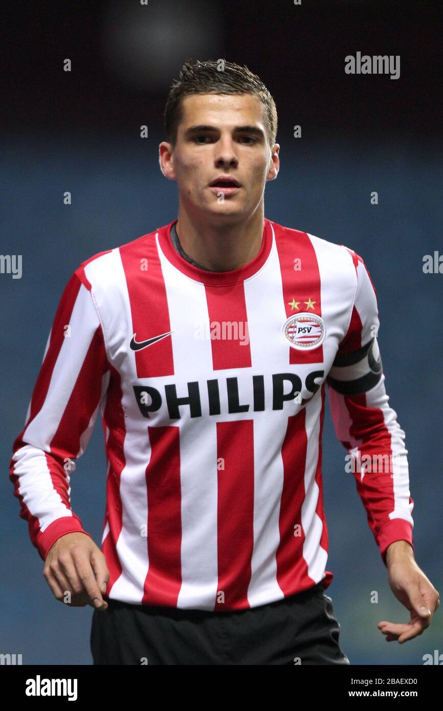 Menno hi-res stock photography and images - Alamy