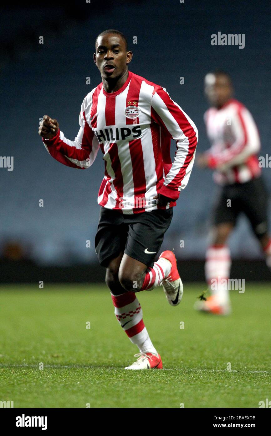 Overbeek hi-res stock photography and images - Alamy