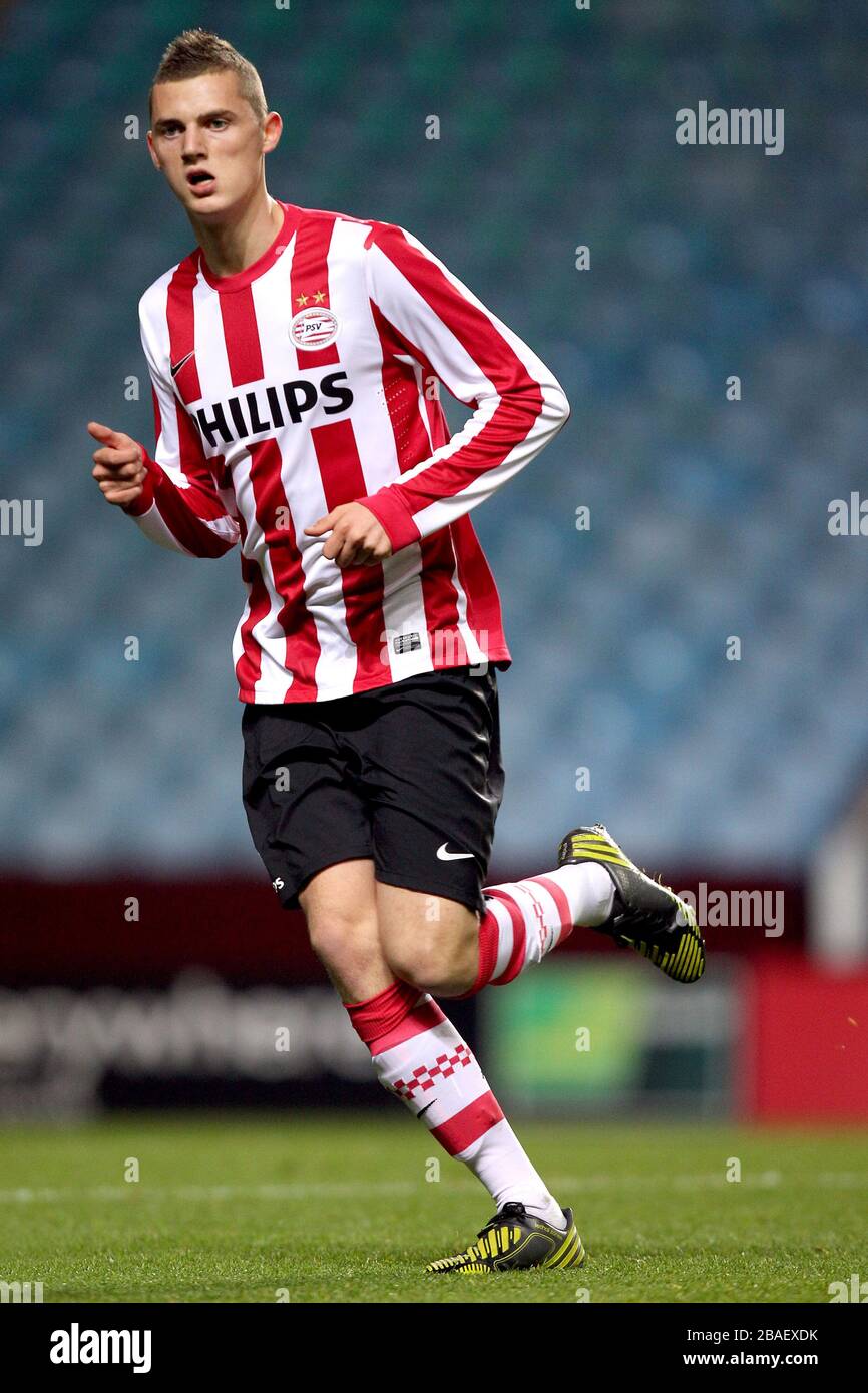 Leemans hi-res stock photography and images - Alamy