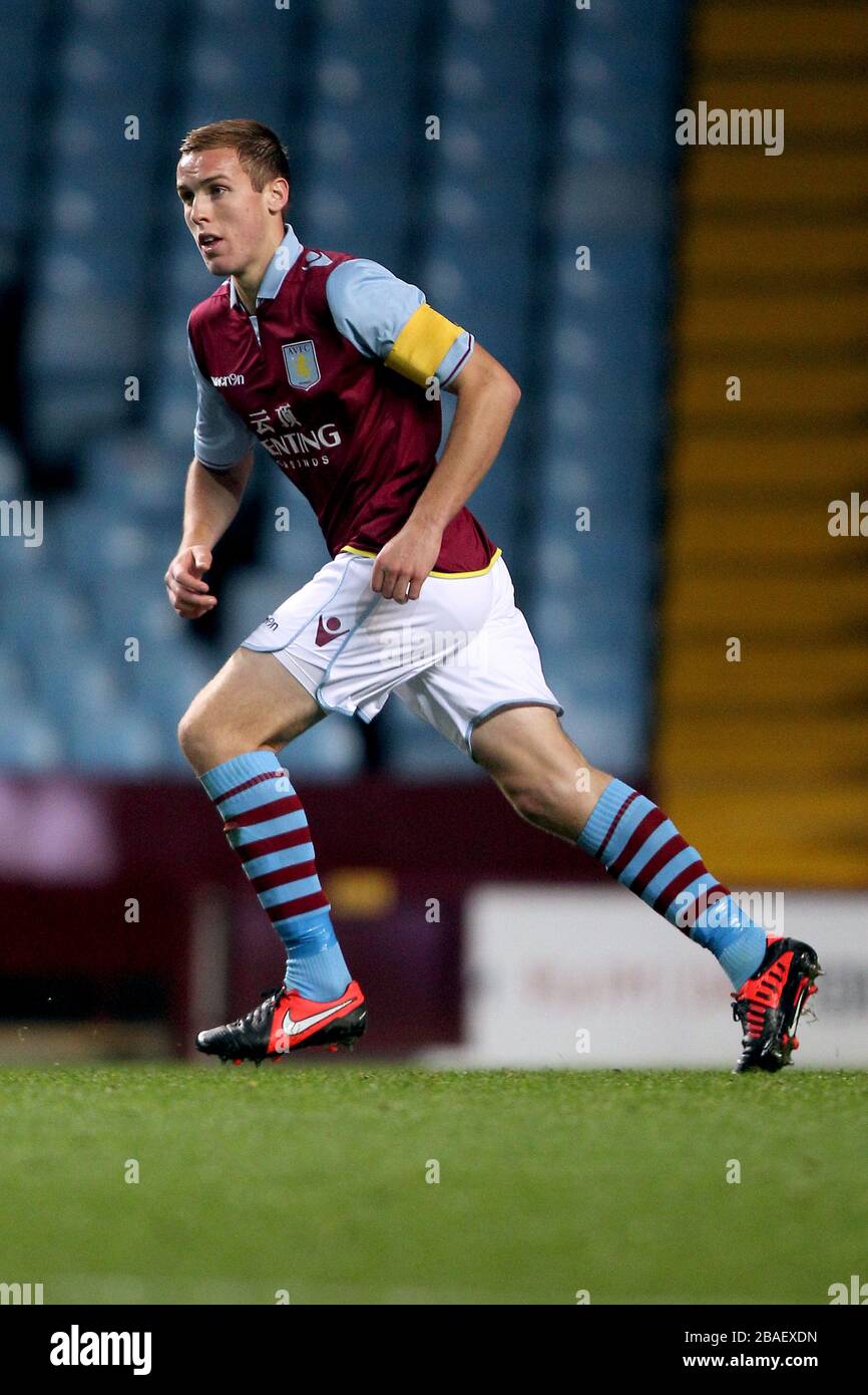 Captain daniel devine hi-res stock photography and images - Alamy