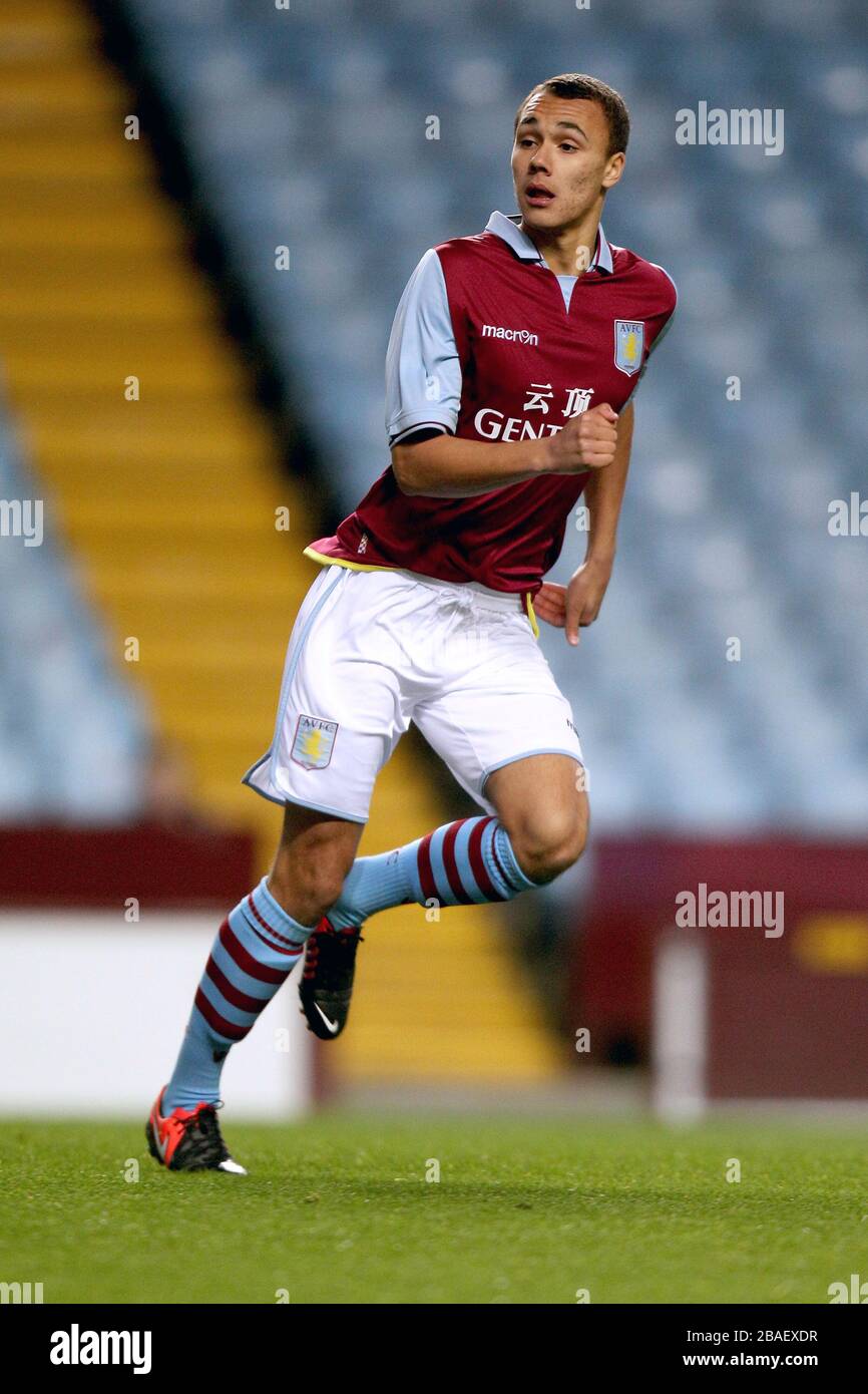 Graham burke hi-res stock photography and images - Alamy