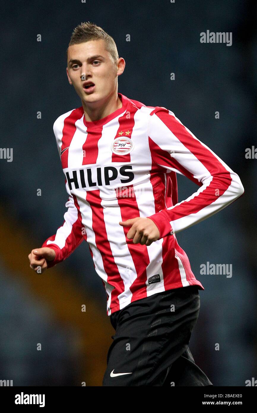 Leemans hi-res stock photography and images - Alamy