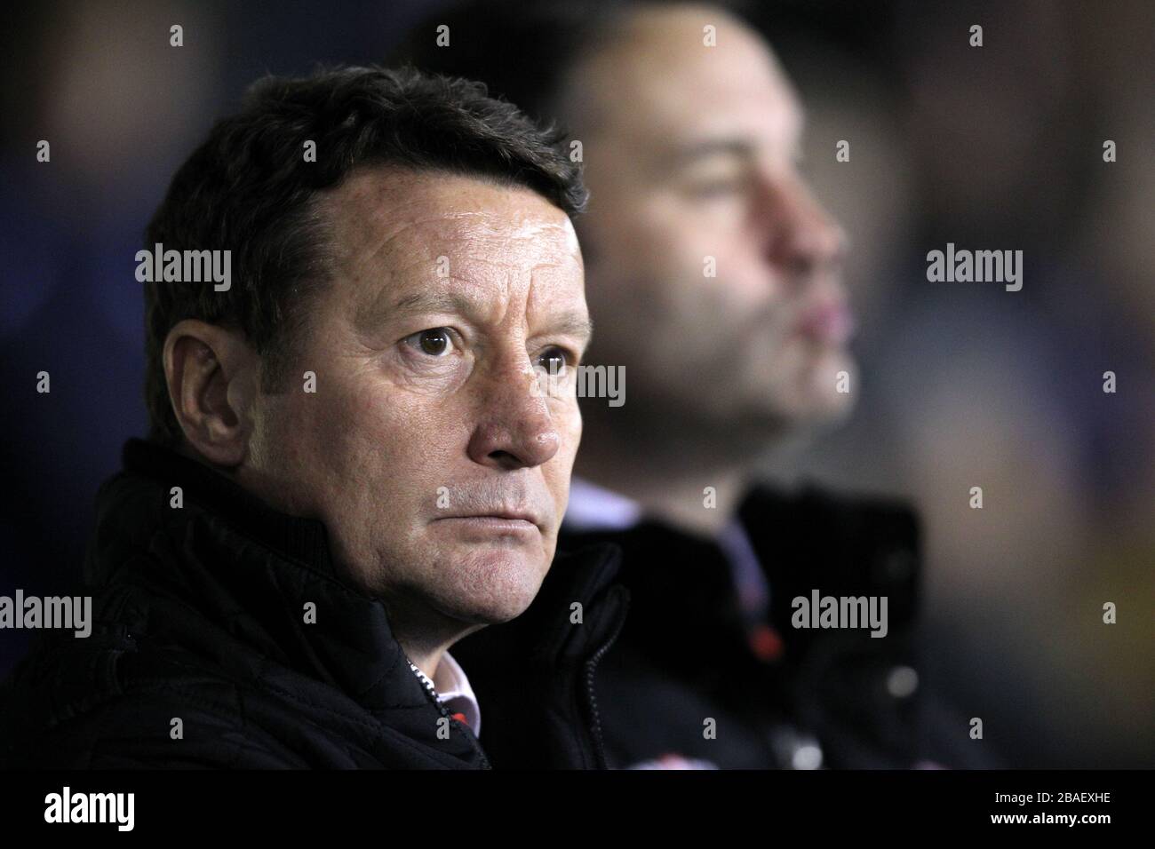 Danny wilson hi-res stock photography and images - Alamy