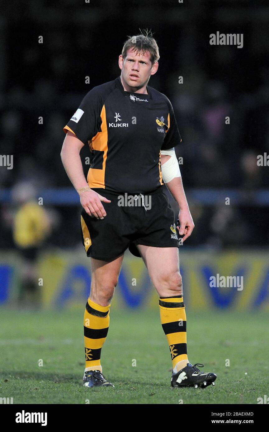 Rhys thomas hi-res stock photography and images - Alamy