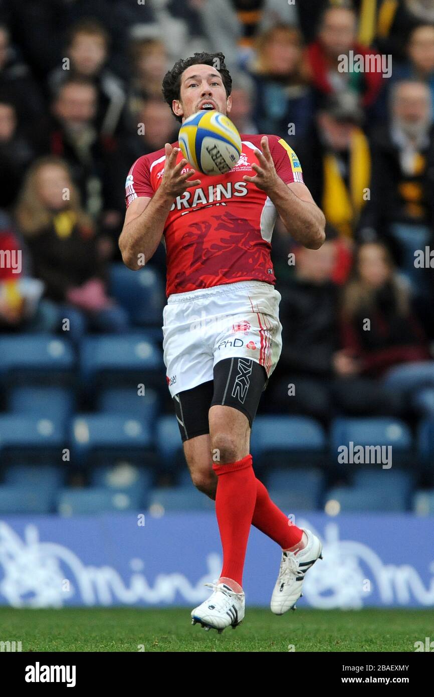 Voyce hi-res stock photography and images - Alamy