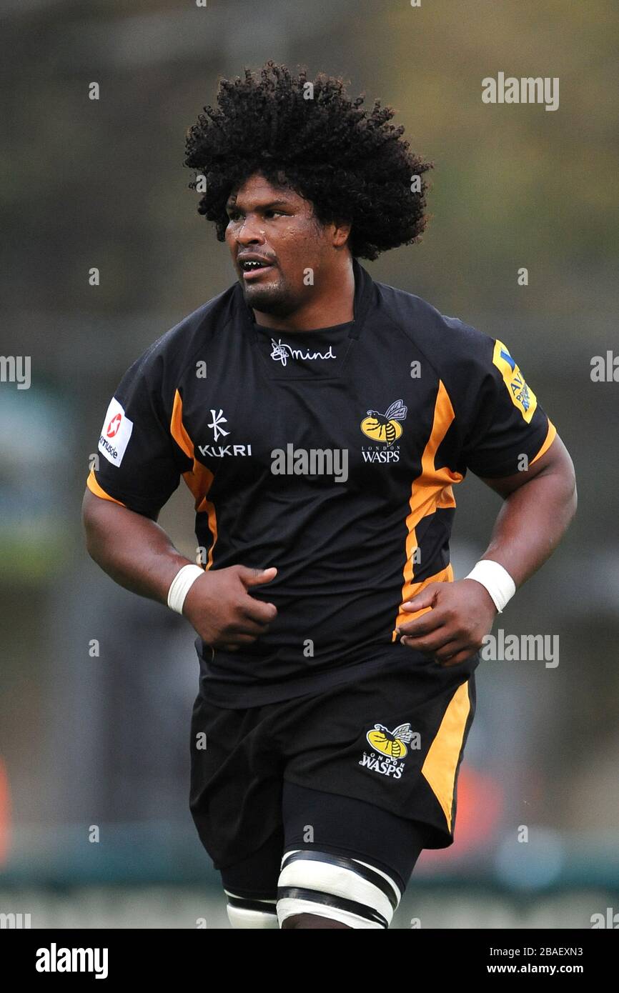 Ashley johnson hi-res stock photography and images - Alamy