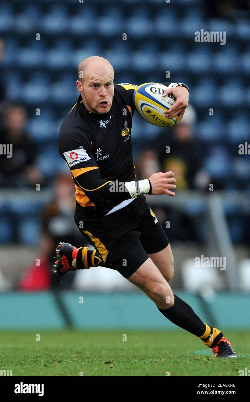 London joe hi-res stock photography and images - Alamy