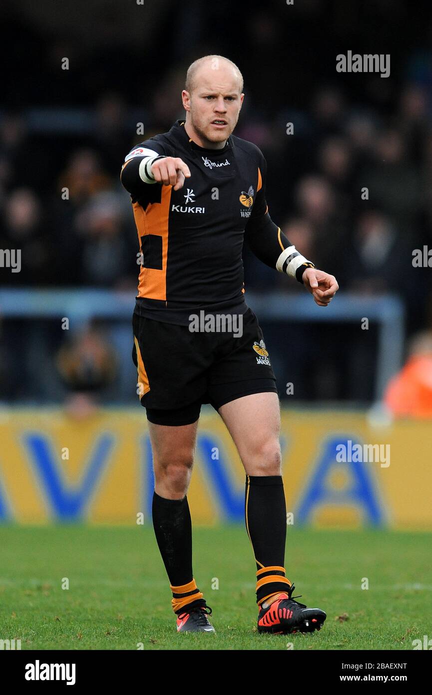 Joe simpson hi-res stock photography and images - Alamy