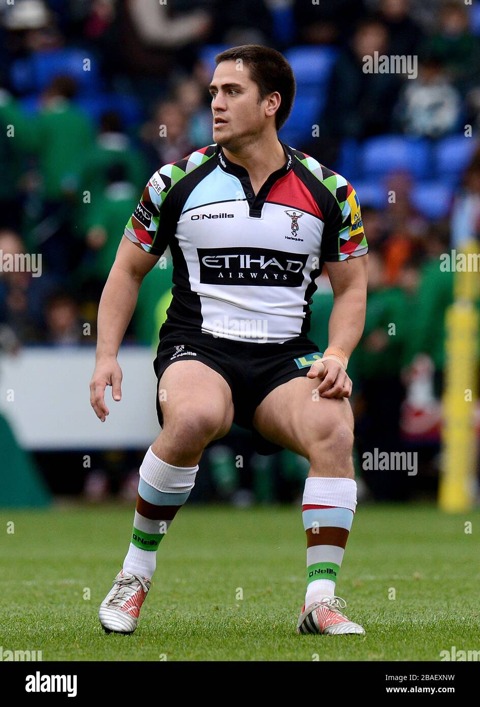 Botica hi-res stock photography and images - Alamy