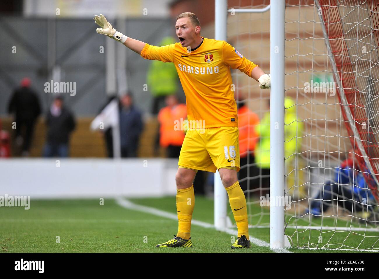 Allsop hi-res stock photography and images - Alamy