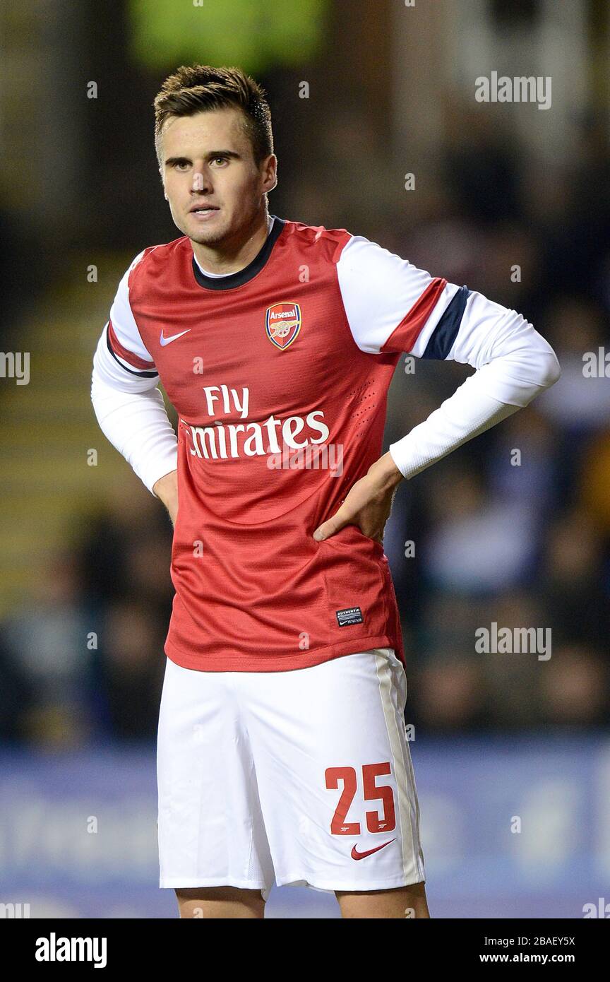 Jenkinson hi-res stock photography and images - Alamy