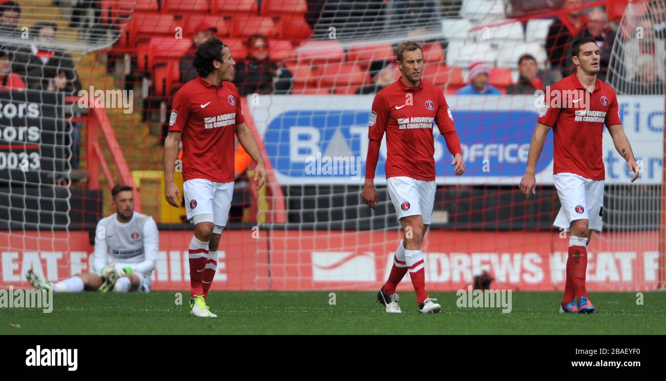 Hsow hi-res stock photography and images - Alamy