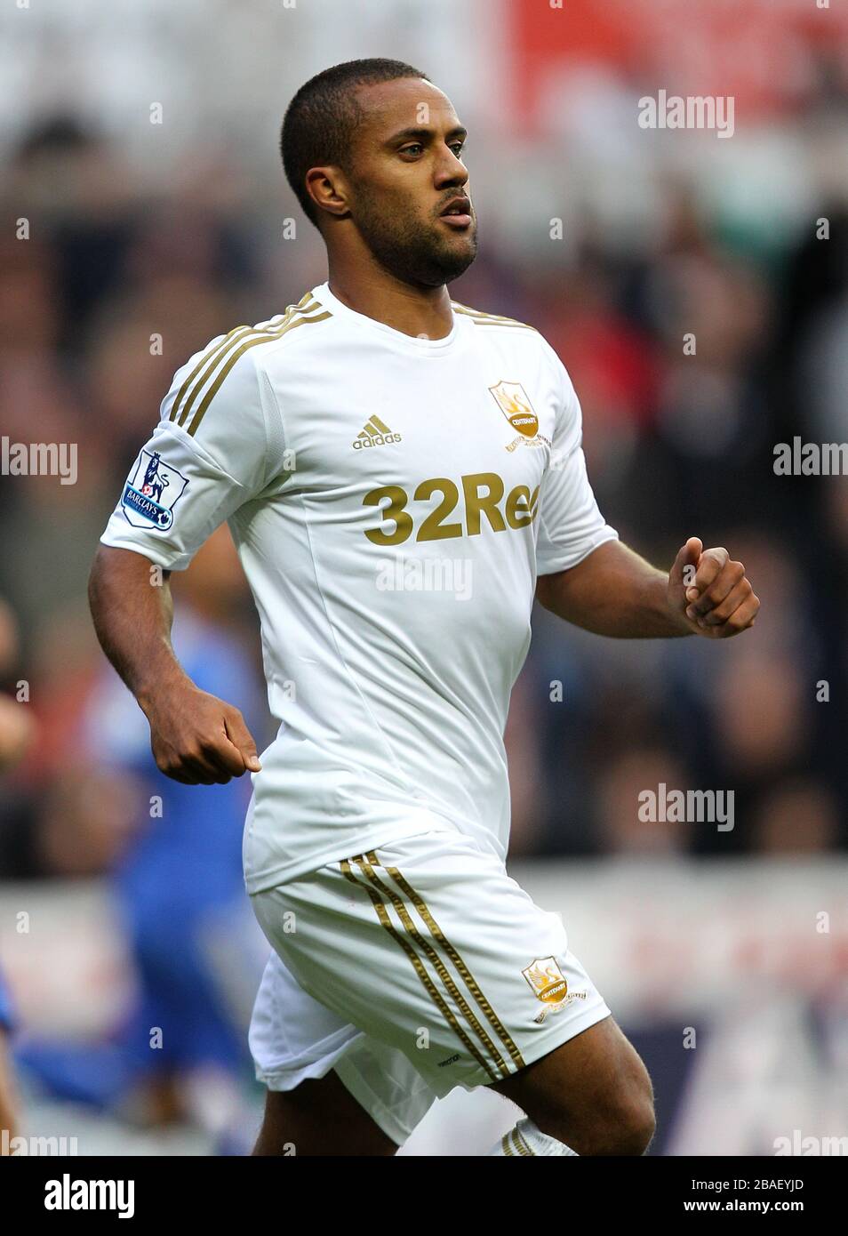 Wayne city hi-res stock photography and images - Alamy