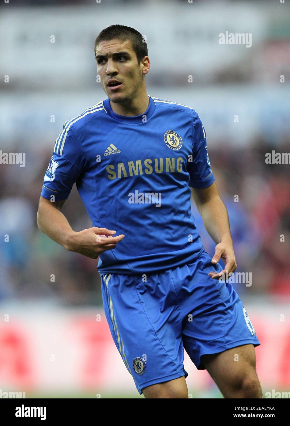 Oriol hi-res stock photography and images - Alamy