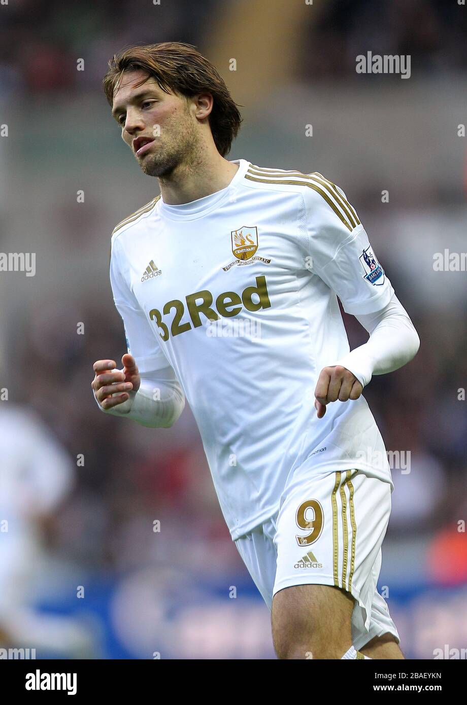 Miguel michu hi-res stock photography and images - Alamy