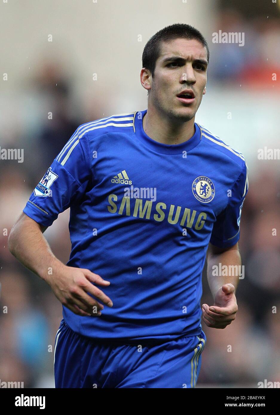 Oriol hi-res stock photography and images - Alamy