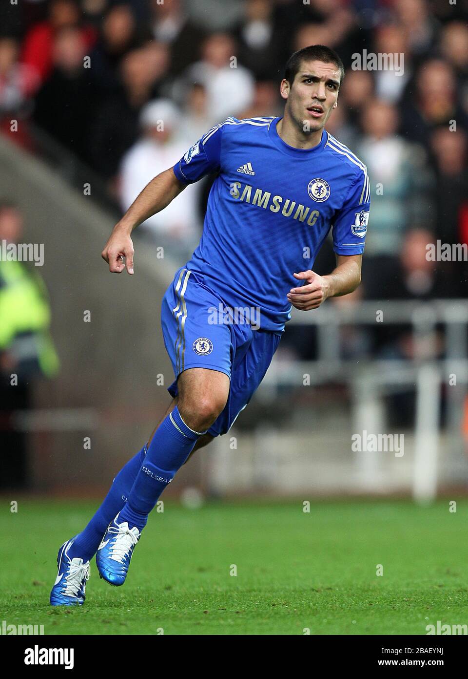 Oriol romeu hi-res stock photography and images - Alamy